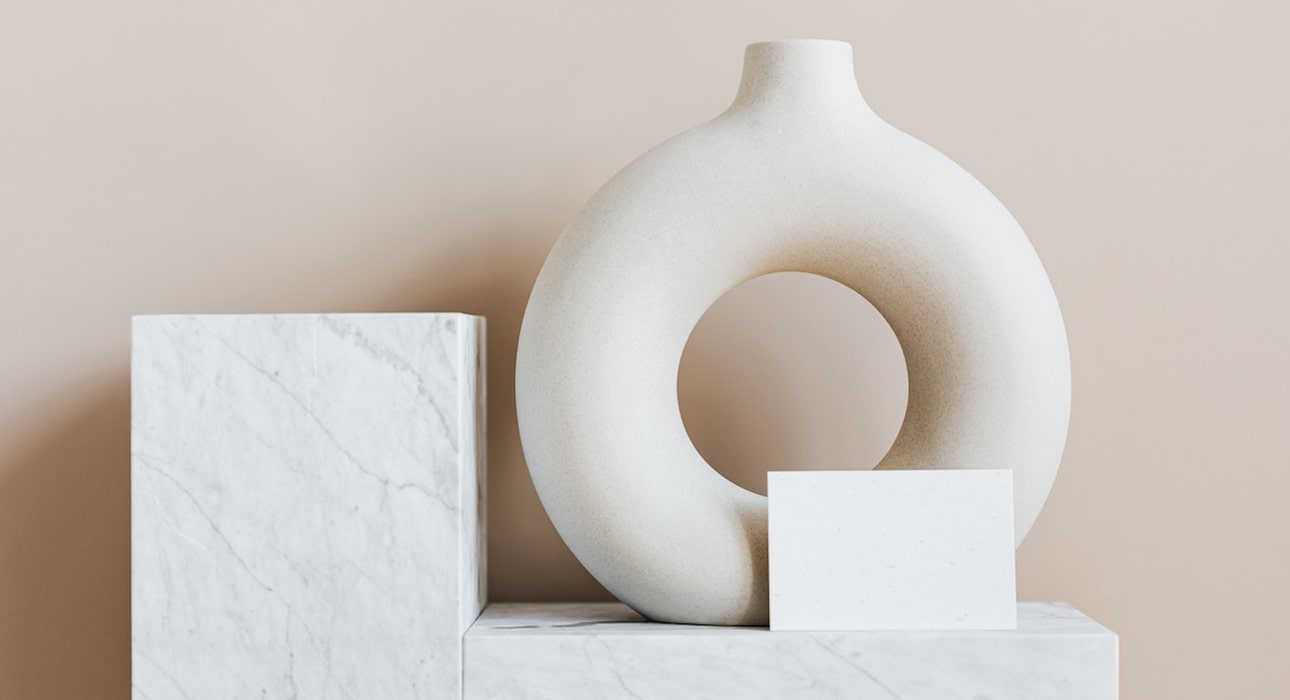 主页 - hussarpay.com