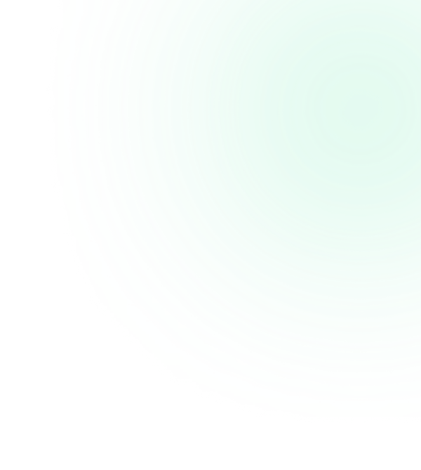 主页 - hussarpay.com