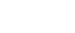 主页 - hussarpay.com