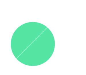 主页 - hussarpay.com