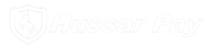 主页 - hussarpay.com