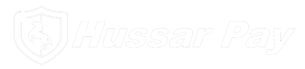 主页 - hussarpay.com