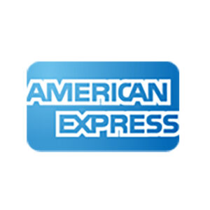 主页 - hussarpay.com