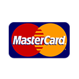 主页 - hussarpay.com