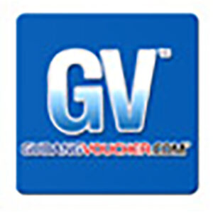 主页 - hussarpay.com