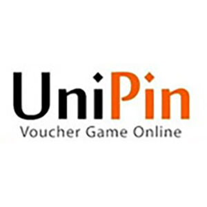 主页 - hussarpay.com